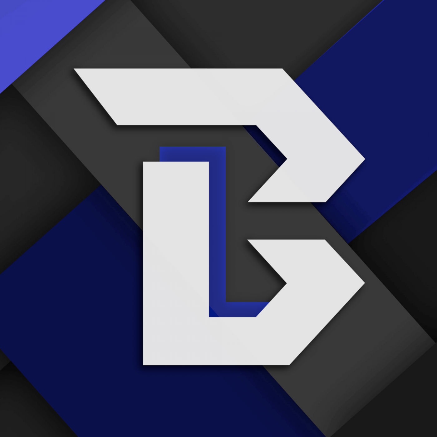 difficulty setting Archives | Busted.gr