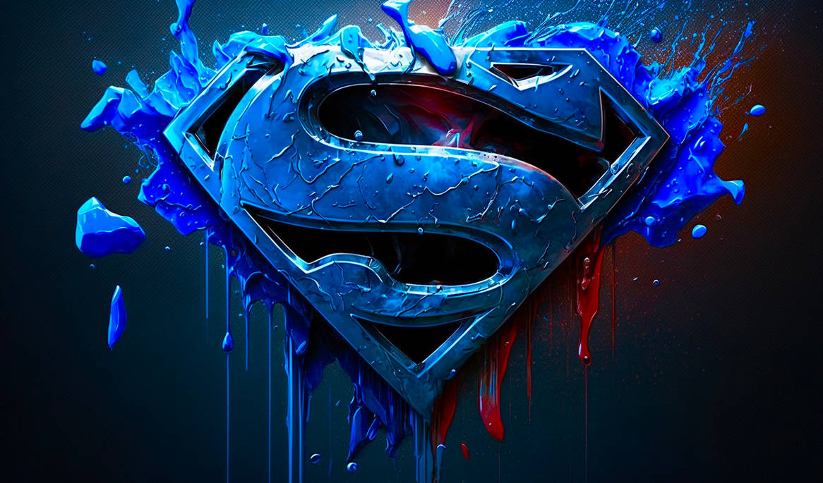 Μάθαμε τους πρωταγωνιστές του Superman: Legacy του James Gunn | Busted.gr