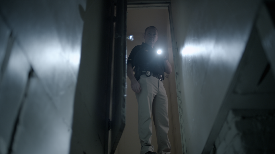 Netflix Weekend | Δείτε τις Netflix επιλογές του Busted.gr για αυτή την ...