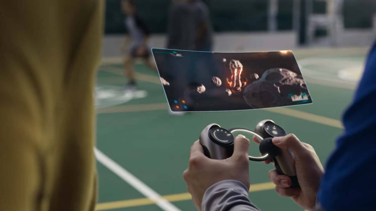 Reuters: Ο σχεδιασμός του PS6 ξεκίνησε με την AMD να κερδίζει την Intel ...