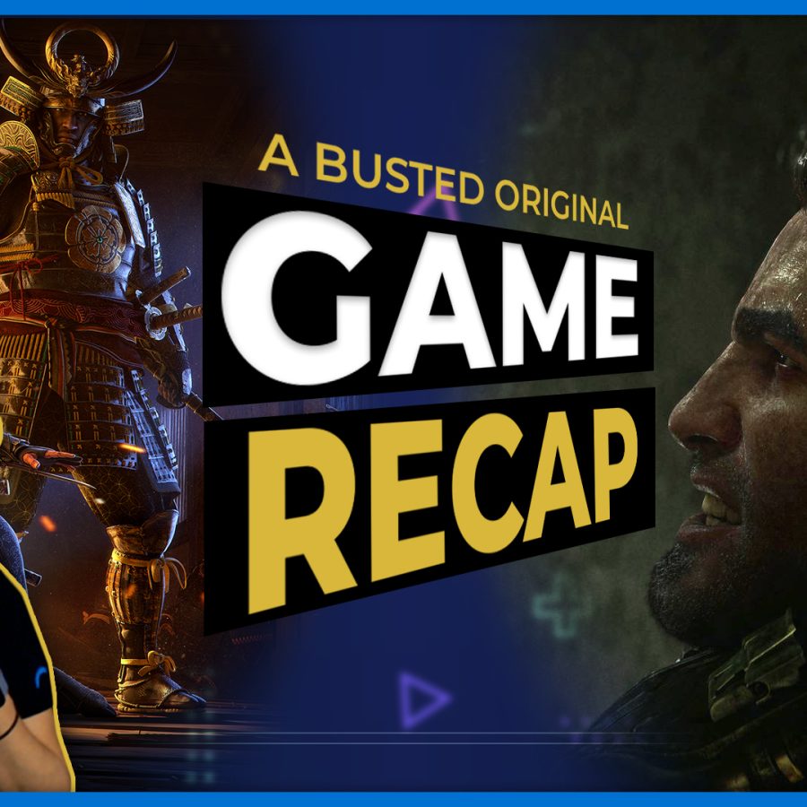 Play Best Be Busted | Busted.gr