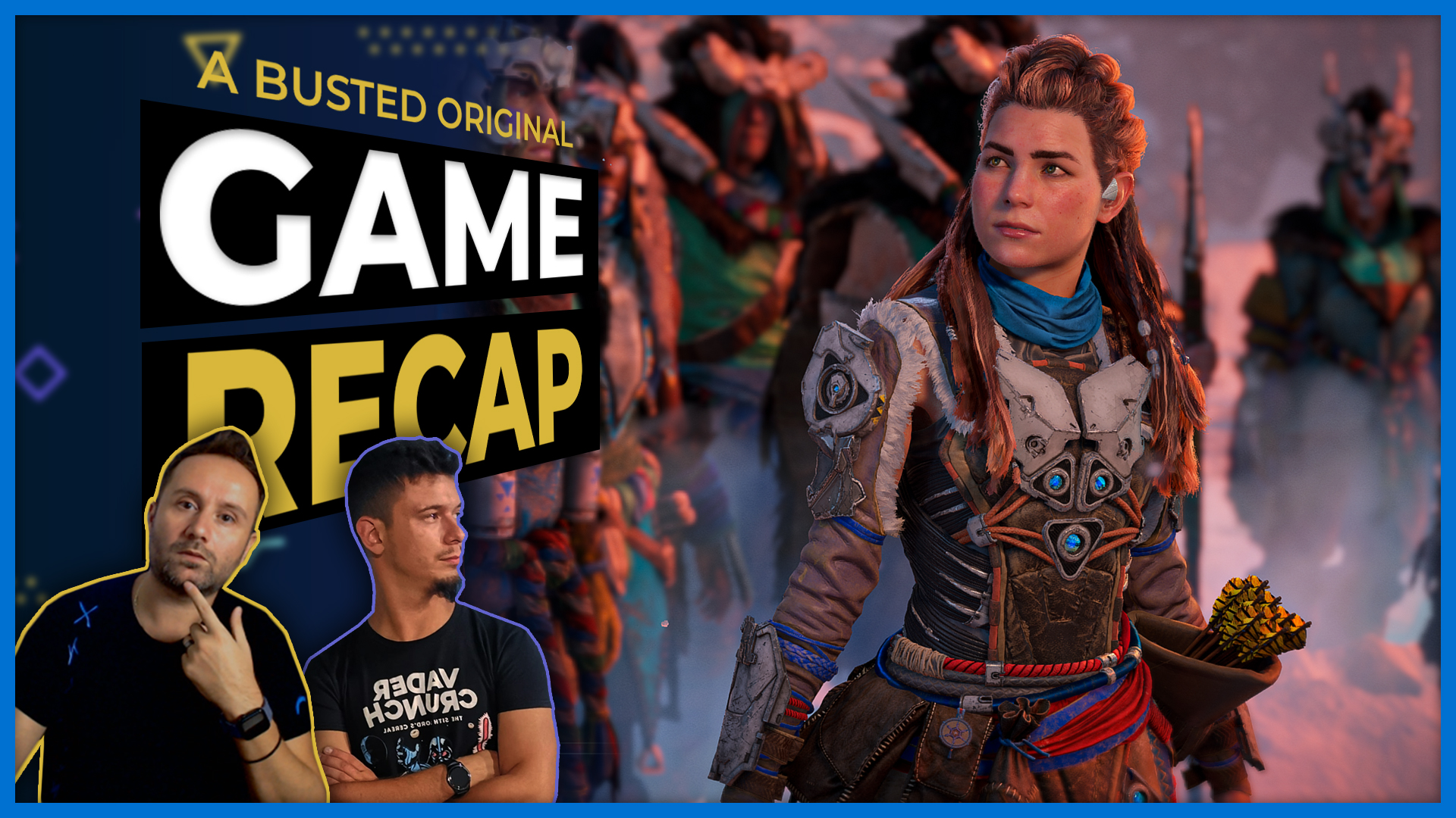 Υπερβολικά ΠΟΛΛΑ τα PS5 Pro Εnhanced Games | Game Recap #176