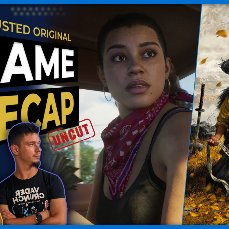 PC Archives | Busted.gr