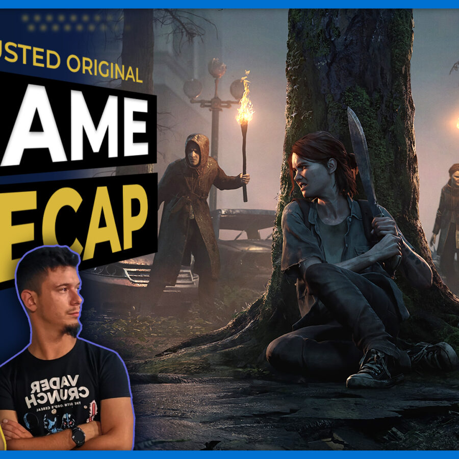 Play Best Be Busted | Busted.gr