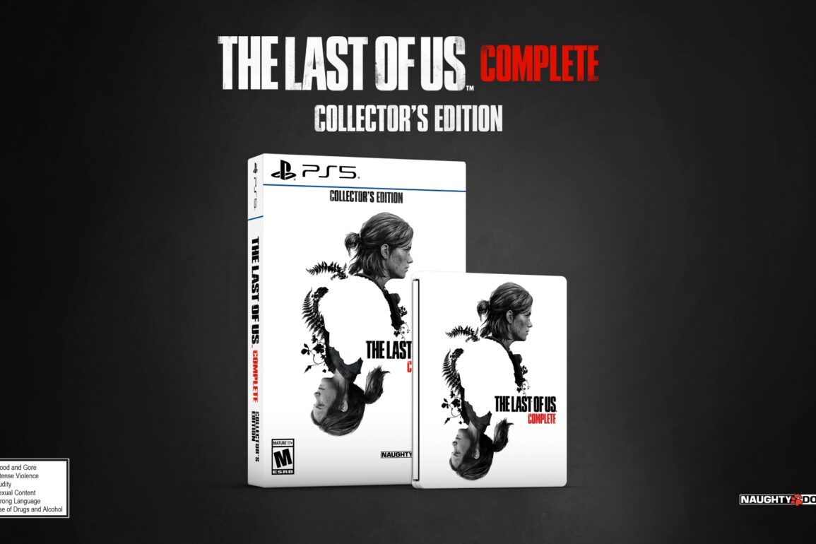 Play Best Be Busted | Busted.gr