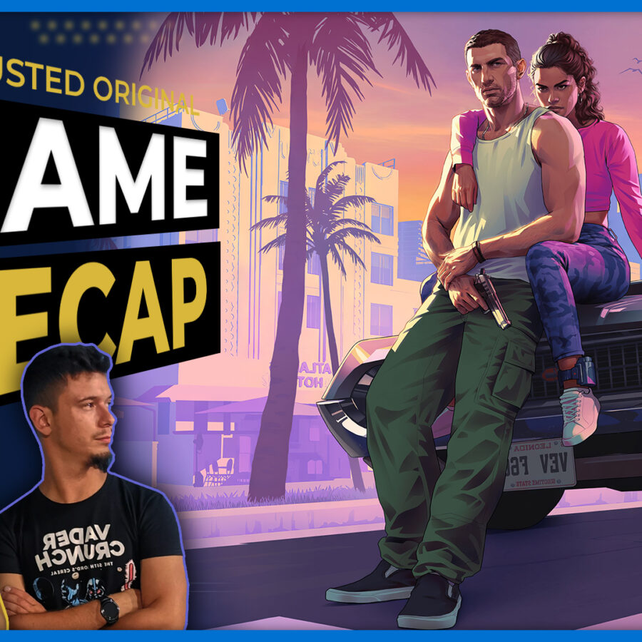 Play Best Be Busted | Busted.gr