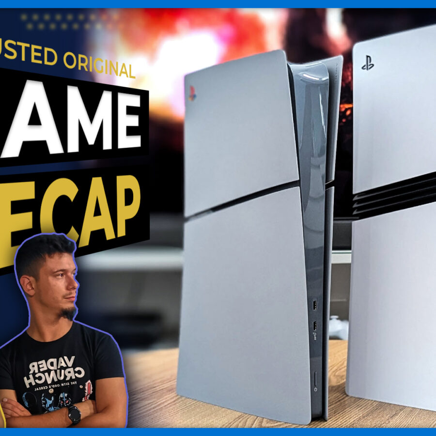 PC Archives | Busted.gr