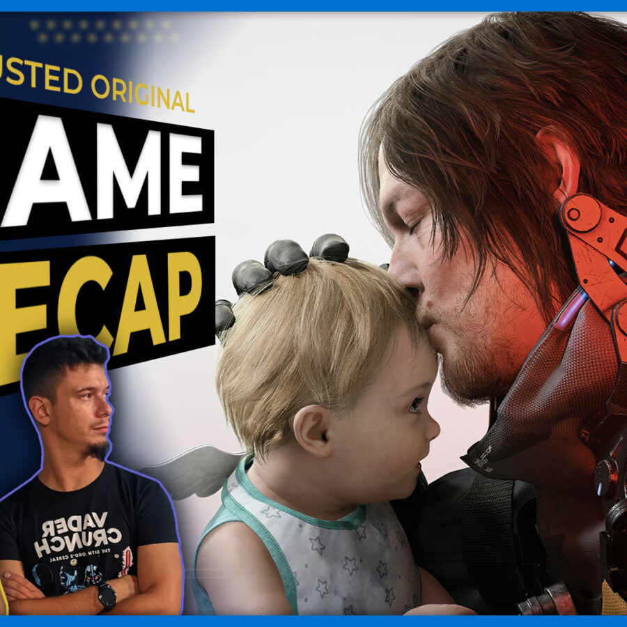 Play Best Be Busted | Busted.gr