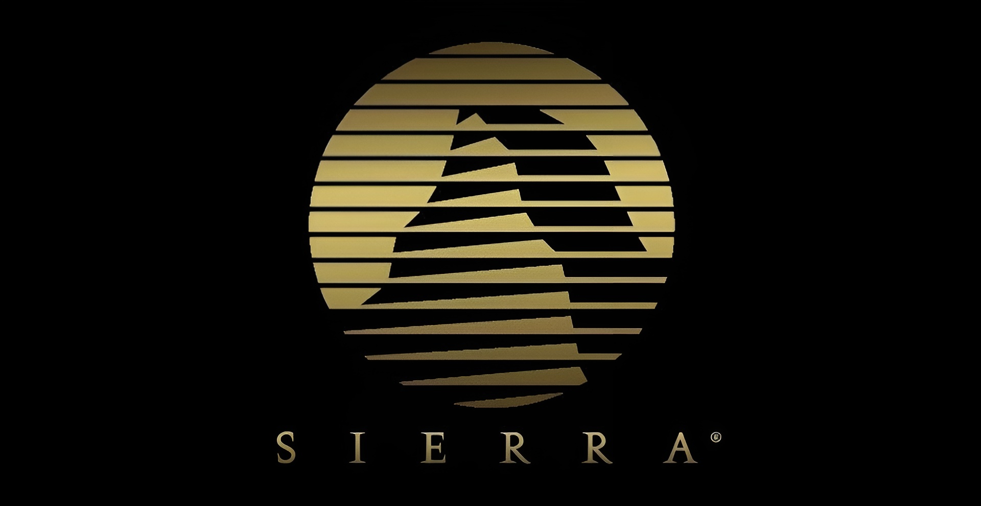 Sierra Entertainment: Η πτώση ενός γίγαντα | Busted.gr