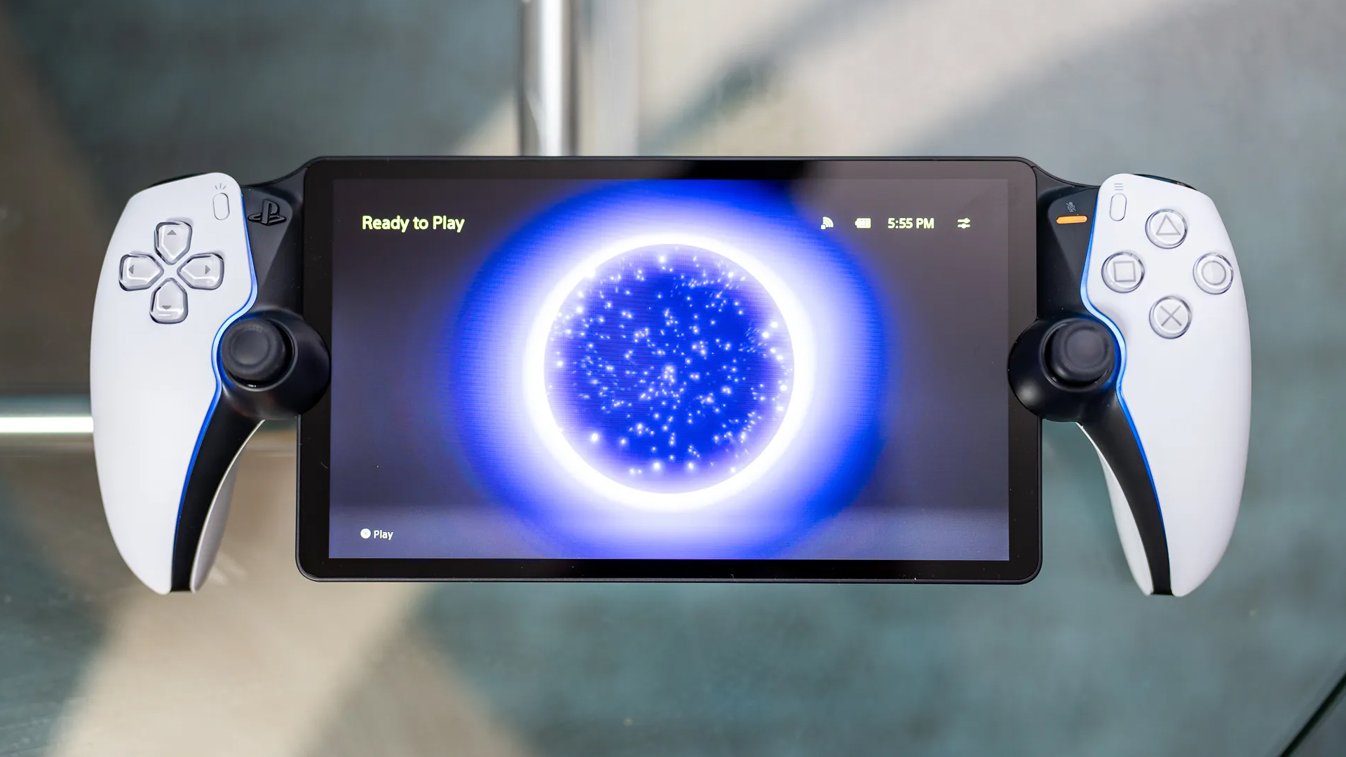 PS5 Low-Power Mode: Πως η Sony δείχνει το δρόμο για νέα φορητή κονσόλα ...